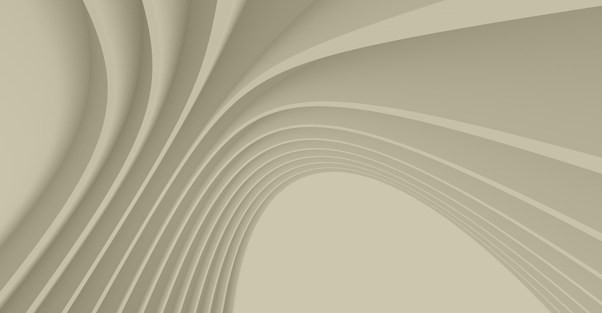 Agence Puck - Communication et marketing