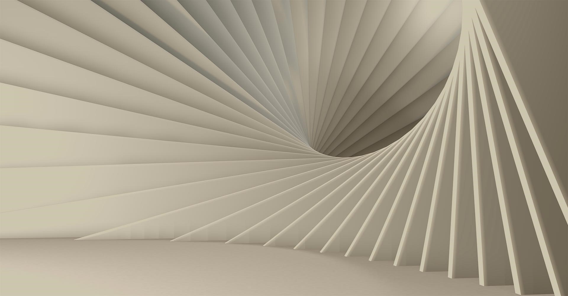 Agence Puck - Communication et marketing