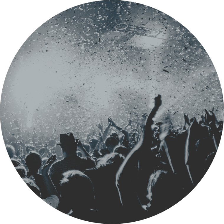 Agence Puck - Communication et marketing