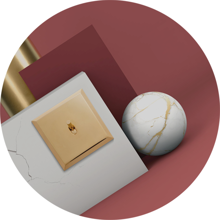 Agence Puck - Communication et marketing