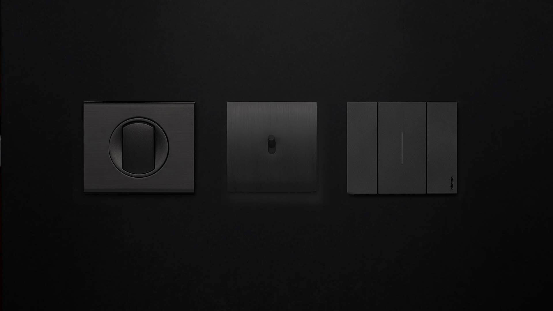 Premium Project - Agence Puck