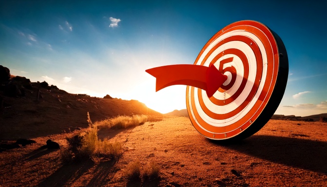 Stratégie de communication B2B : les 5 erreurs à éviter - Agence Puck